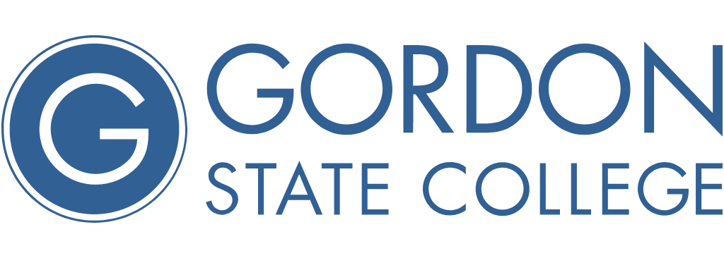 Gordon State Trip Hub – Mar 16-24, 2024 – Institute of Study Abroad Ireland