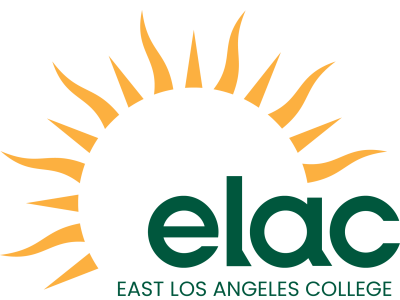 ELAC – June 20-30, 2026 – Institute of Study Abroad Ireland